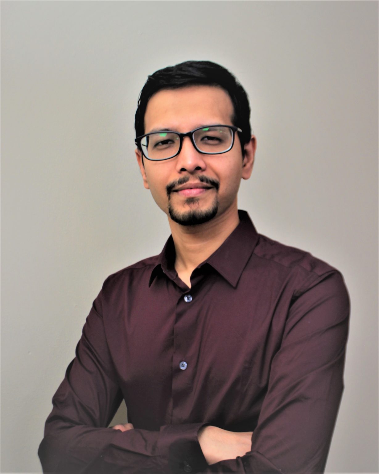 Current Team Members - Bressler Lab